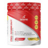 Pre-workout 300 gm - Shark Nutritions